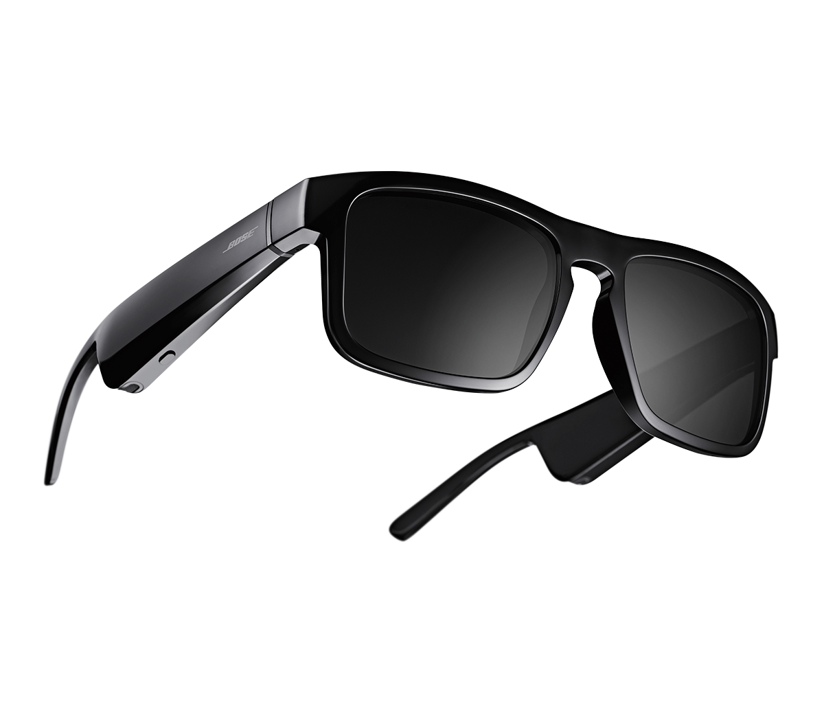 Product & Troubleshooting Support, and Help Articles | Bose